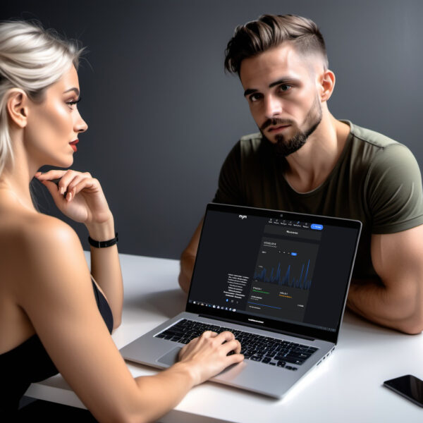 Fake Dashboard : The Truth Behind Onlyfans, Mym and Infloww - fakedash