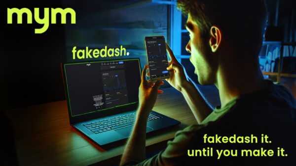 OFM School - fakedash